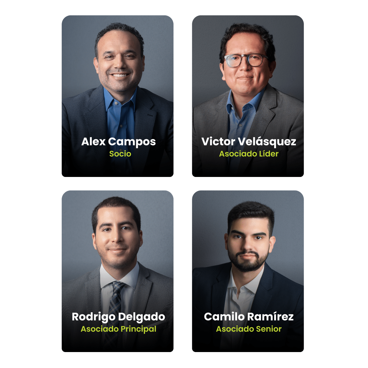 DABS Checklist - Guía para reclamaciones ante Dispute Boards